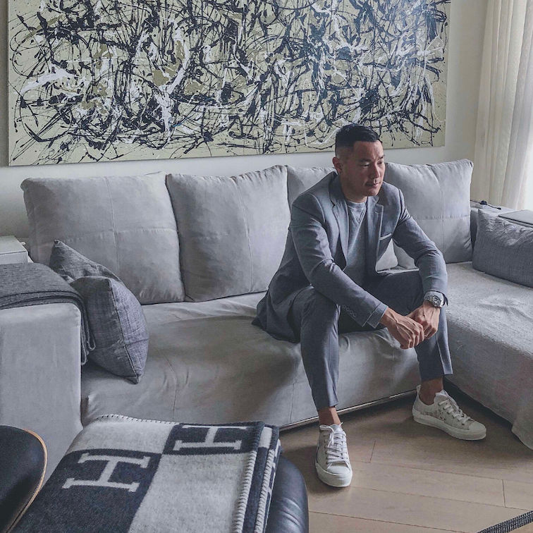 Startup Life: Wil Fang of Cookie DPT on Baking it Before You Make it