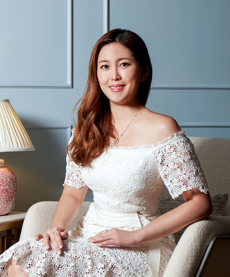 Leading Corporate Social Responsibility in a Post-Covid World