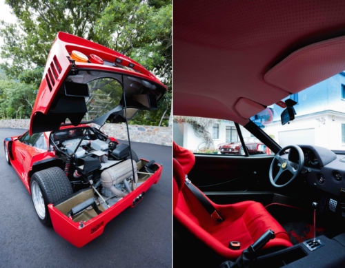 Hong Kong's Gentleman Racer Jonathan Hui on What Drives Him