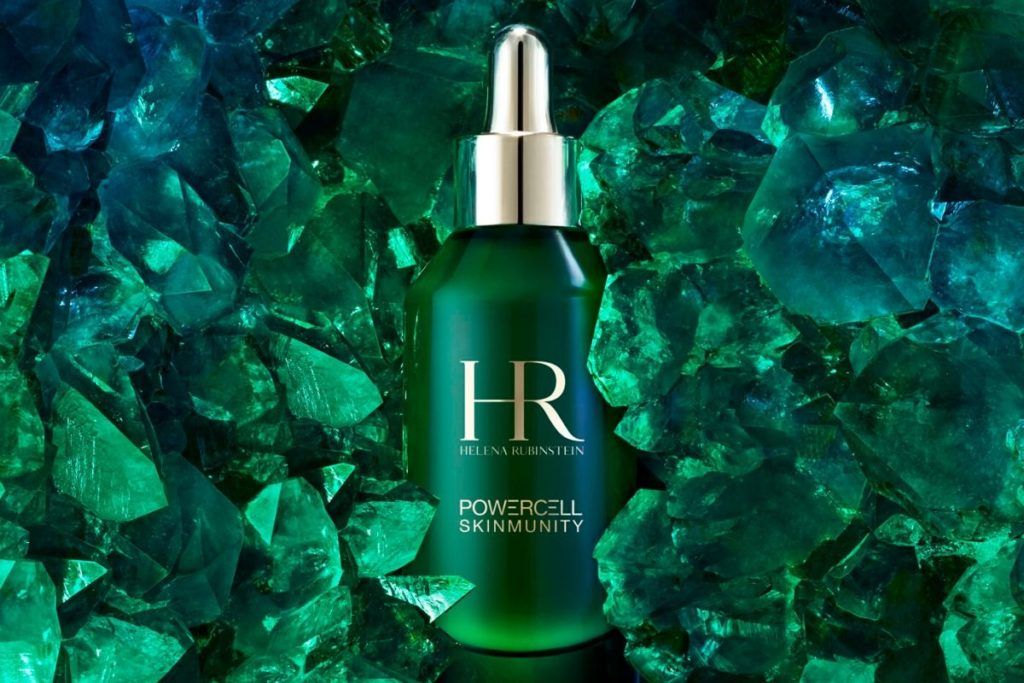 New In: 10 Recently Launched Beauty Products to Try This July