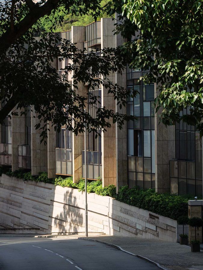 23-39 Blue Pool Road is Luxury Living Redefined