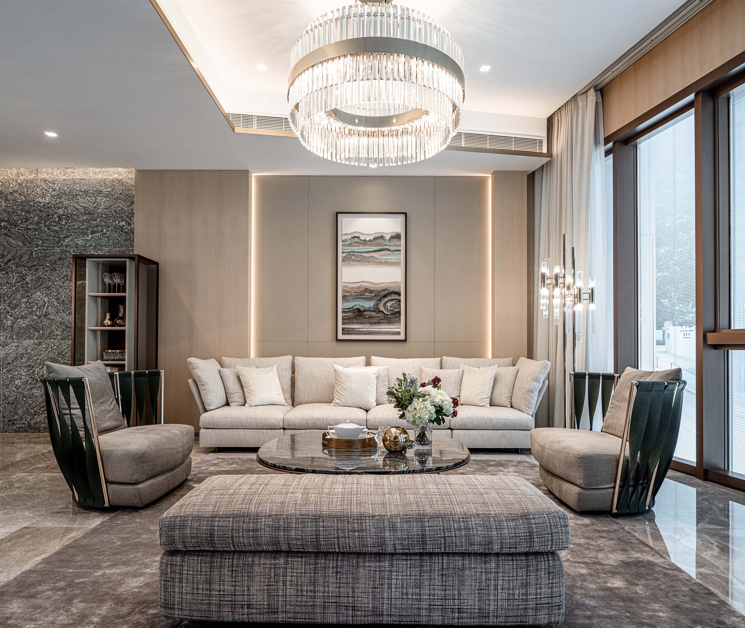 23-39 Blue Pool Road is Luxury Living Redefined