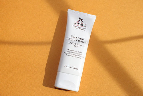 Physical Sunscreen: Top 5 Picks Recommended By Dermatologist