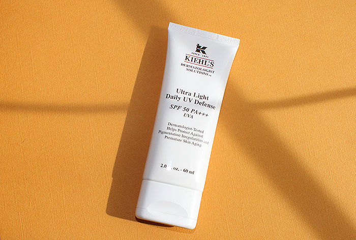 Physical Sunscreen: Top 5 Picks Recommended By Dermatologist