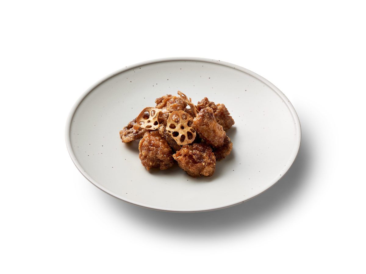 Chef Mingoo Kang of Hansik Goo on a Modern Korean Cuisine That Goes ...