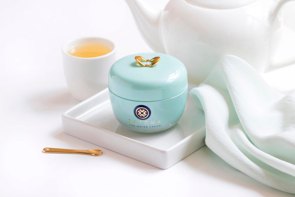Behind Beauty Brand Tatcha is Founder Vicky Tsai's Happy Face