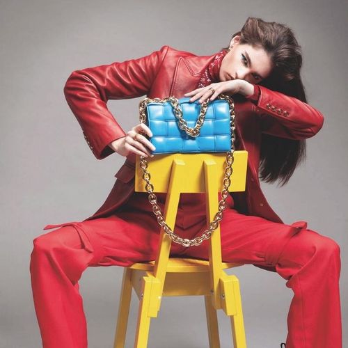 Trendy Fashion Tips & Best Products to Buy | Prestige Online Hong Kong