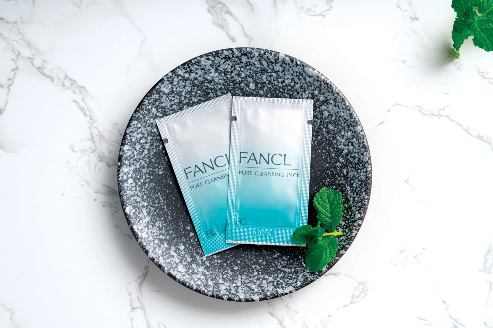 3 After-Mask Recovery Tips for Fresh and Clear Skin