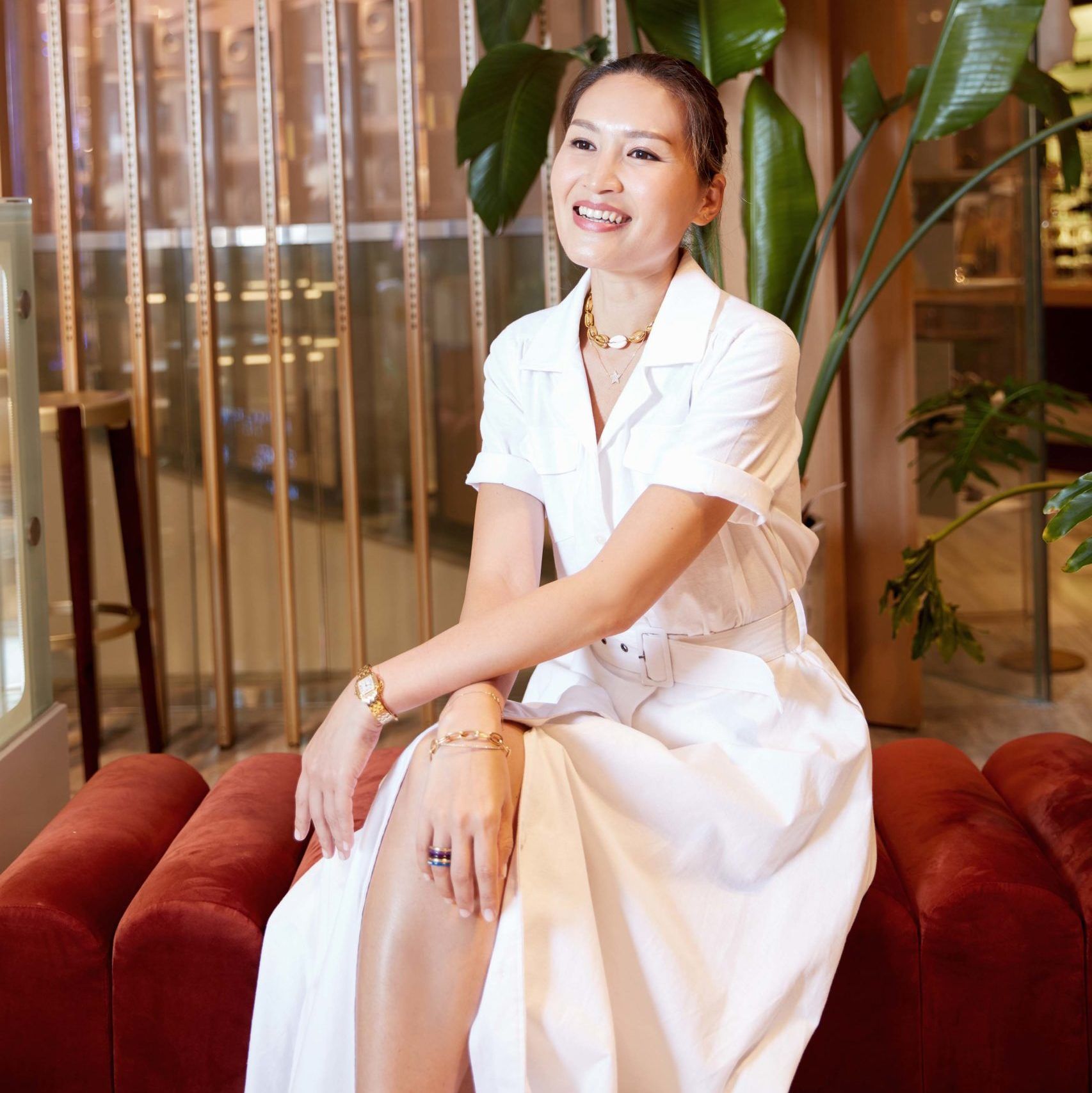 Helen Ma’s Manna Market Takes Off Amid Covid-19