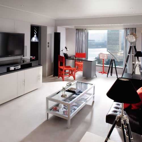 Dara Chau, Author at Prestige Online - HongKong