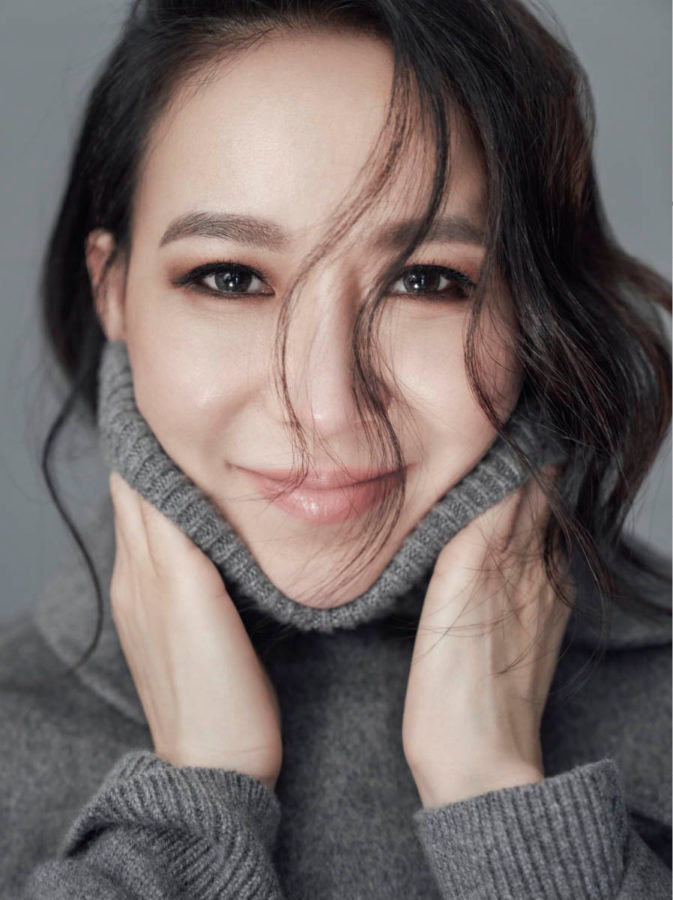 Grit, Guts and Glory: Jewellery Artist Cindy Chao’s Incredible Journey ...