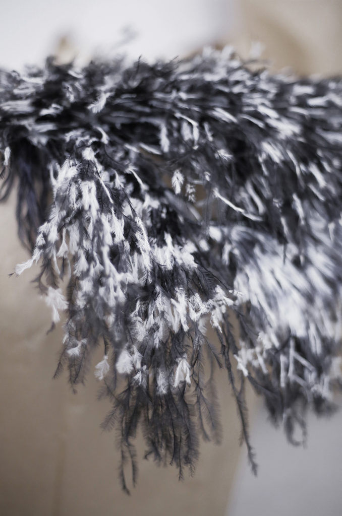 Everything to Know About the Chanel Métiers D’Art 2020 Collection