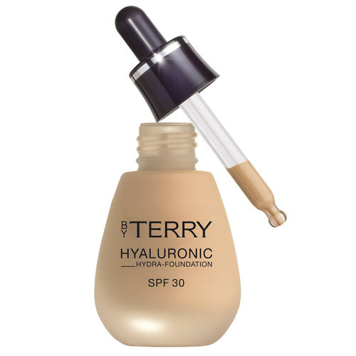 Your Definitive Guide to the Best Foundations for All Skin Types