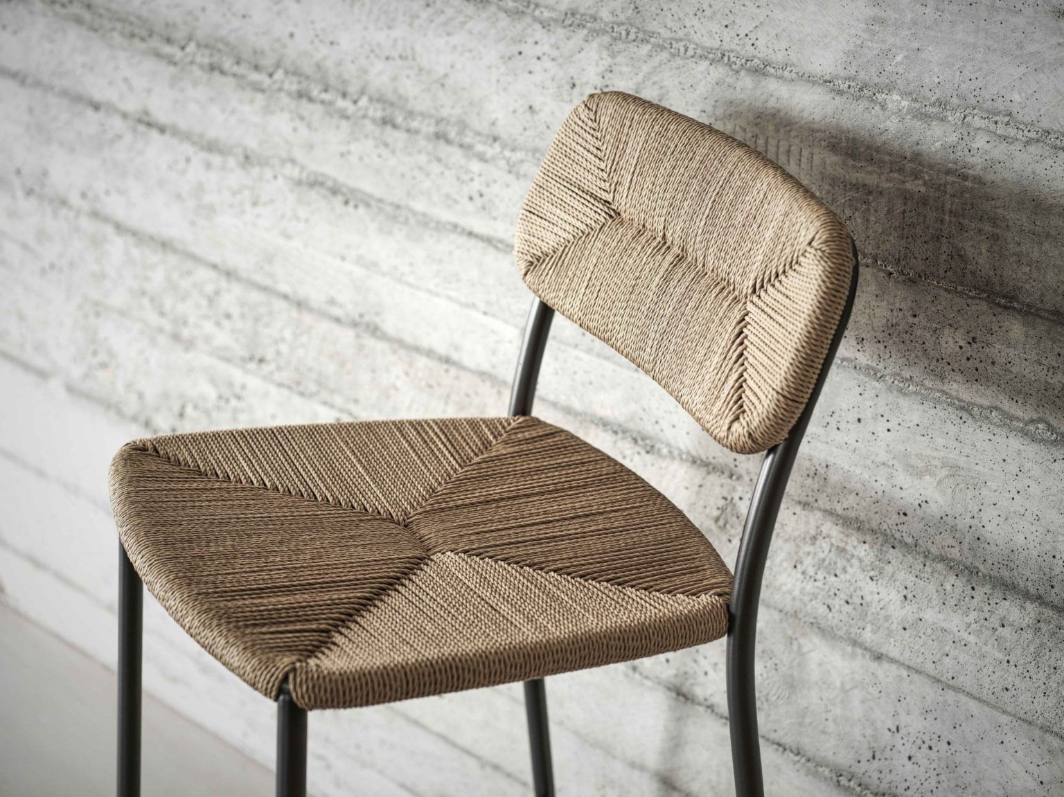 Flexform Unveils its Latest Furniture Collection of Timeless Classics