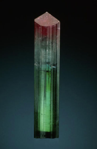 All You Need to Know About Opal and Tourmaline, the October Birthstones