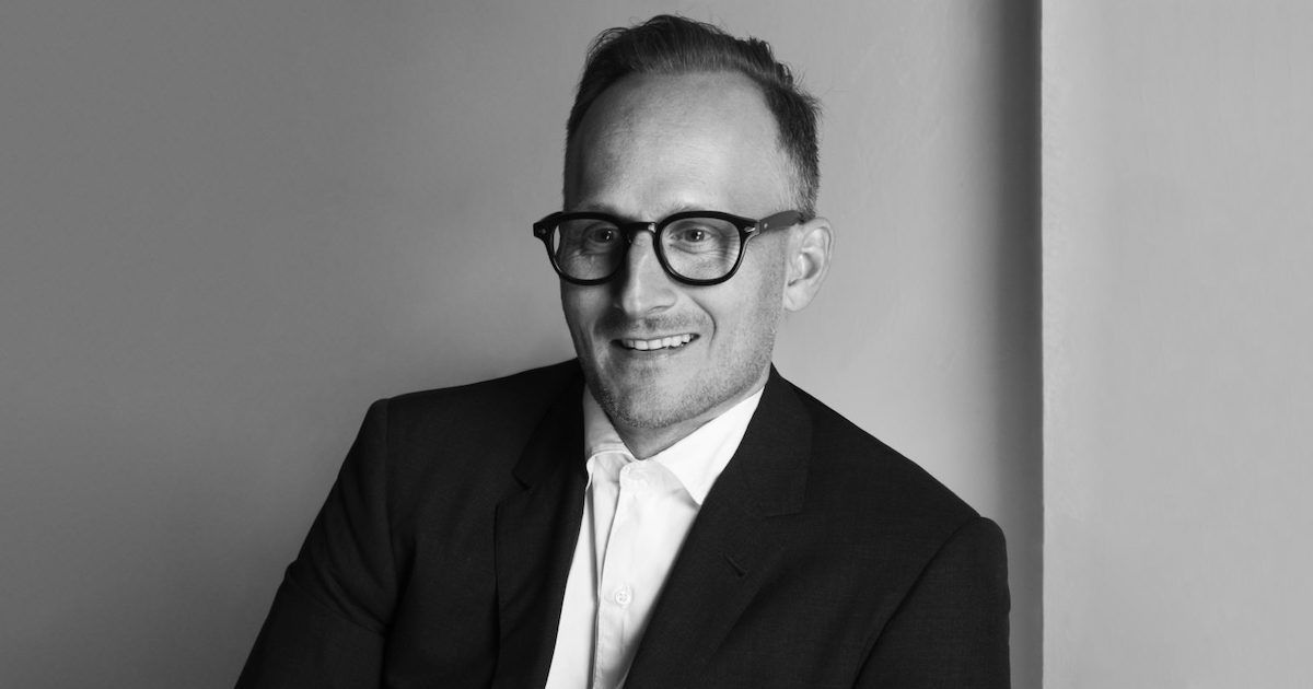 Jeremy Muijs of Grown Alchemist Gets Candid on the Brand's Rough Start