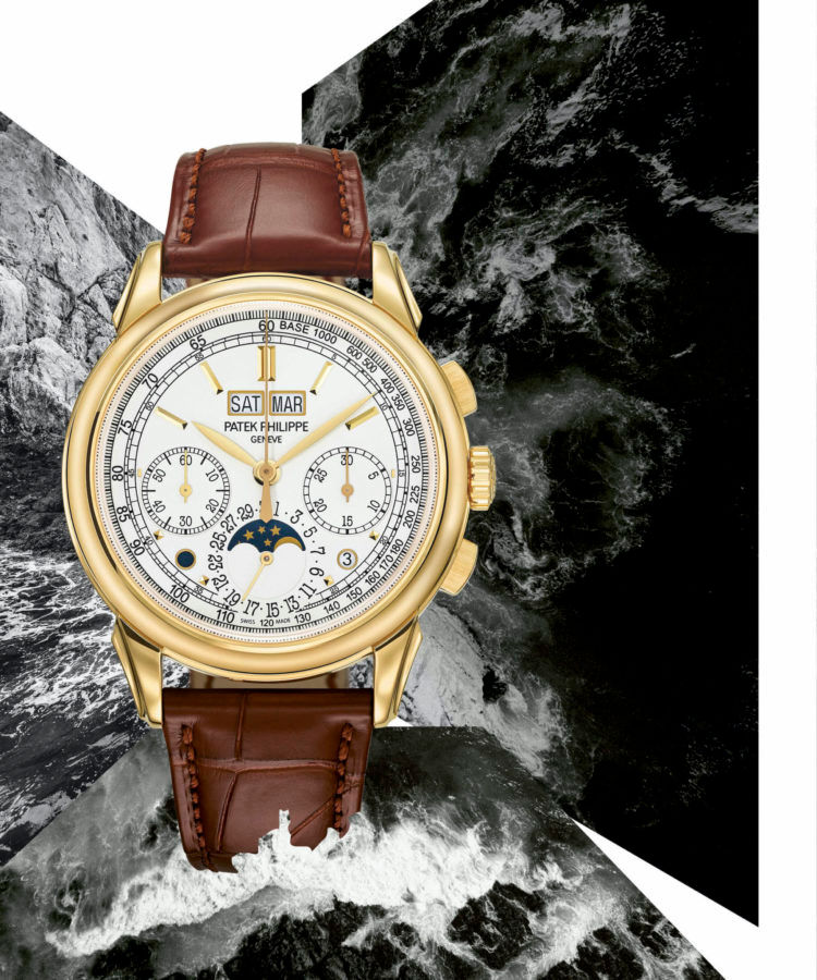 Your Guide to the Best Perpetual and Full Calendar Watches in 2020