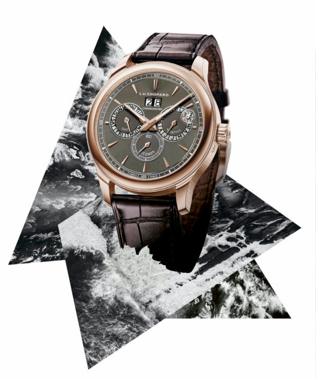 Your Guide to the Best Perpetual and Full Calendar Watches in 2020