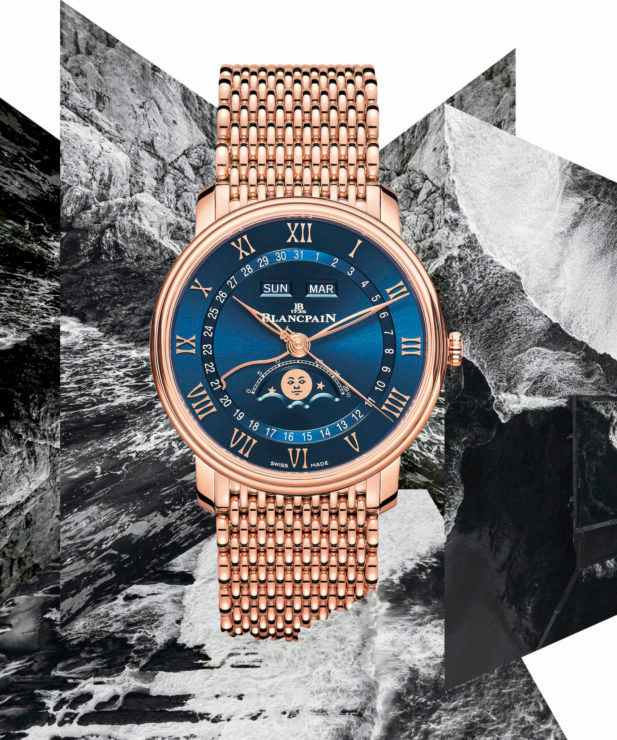 Your Guide to the Best Perpetual and Full Calendar Watches in 2020