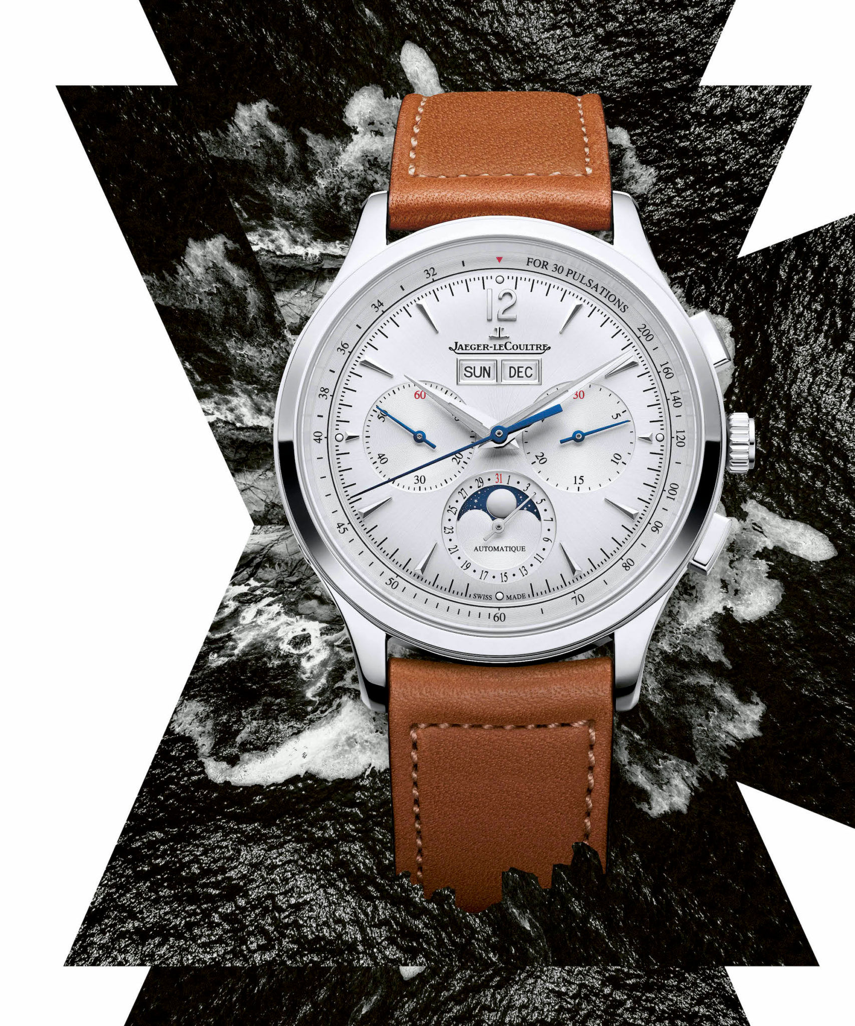 Your Guide to the Best Perpetual and Full Calendar Watches in 2020