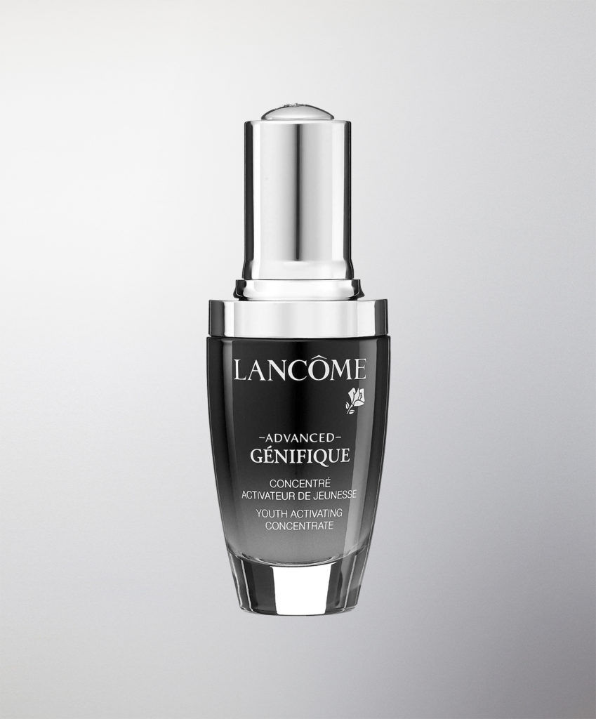 Prebiotics, Probiotics and Postbiotics are the New Frontier of Skincare