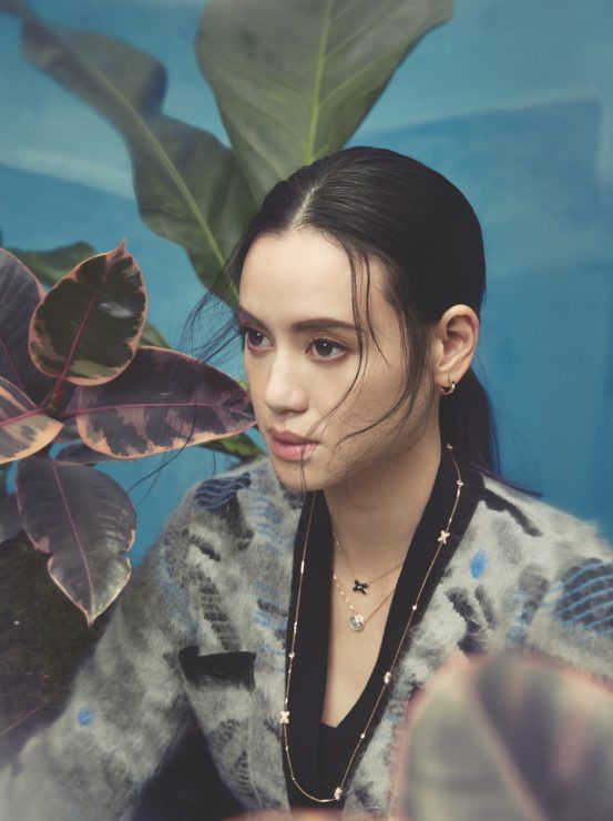 Emily Lam-Ho on Giving Back and her Next Big Venture