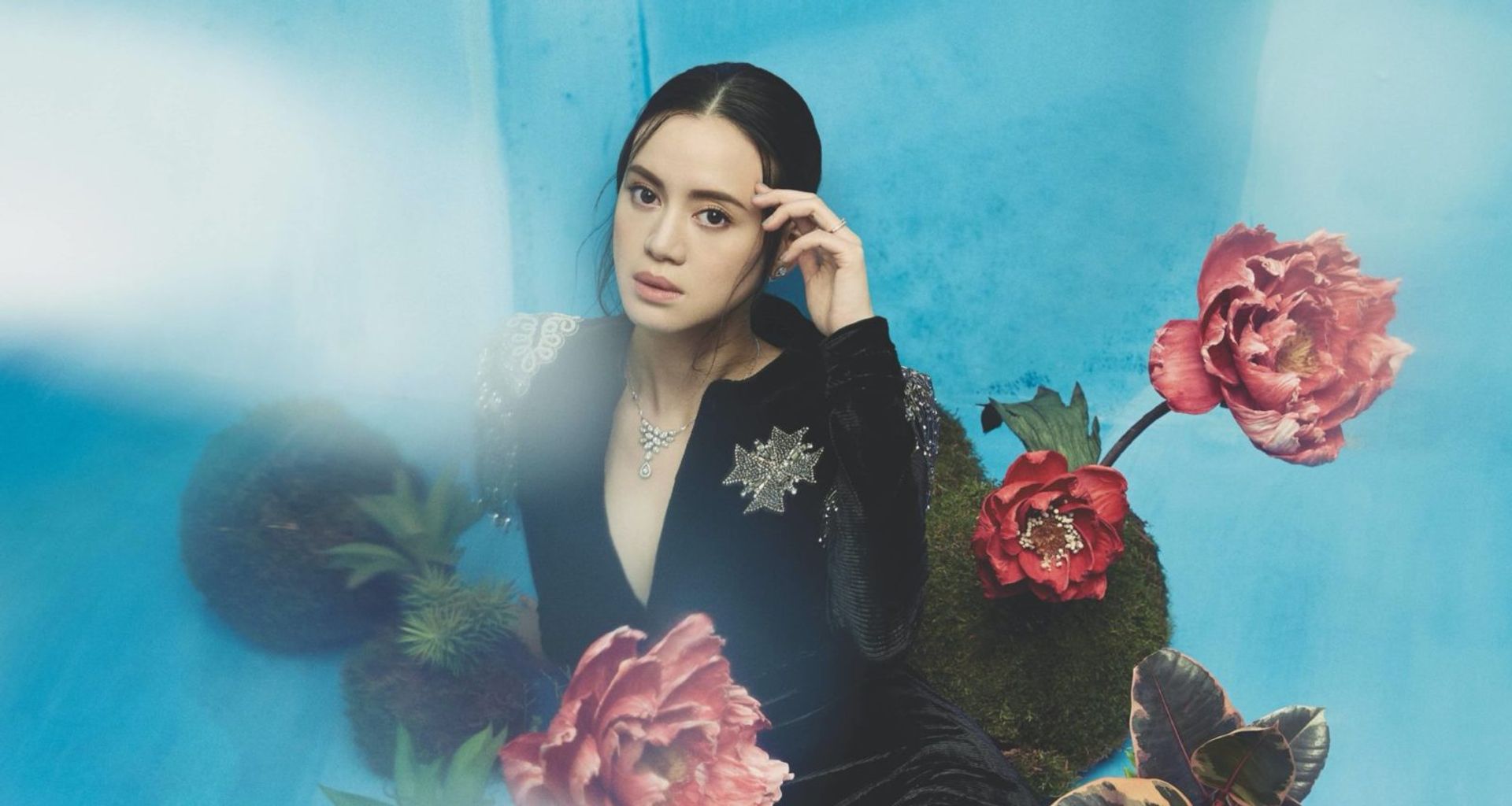 Emily Lam-Ho on Giving Back and her Next Big Venture