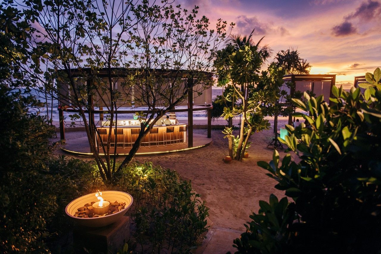 Escape to Krabi for a Luxurious Stay at Pimalai Resort & Spa | Prestige ...