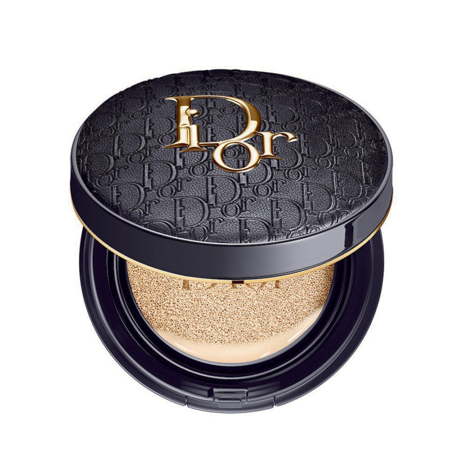 We've Rounded Up 5 of The Top Beauty Products of 2020