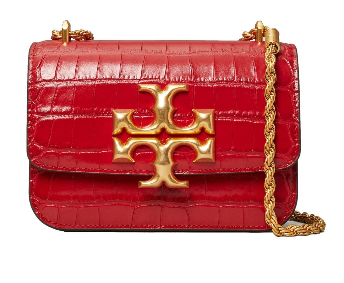 13 of Our Favourite Must-Have Fashion Pieces to Buy This Month