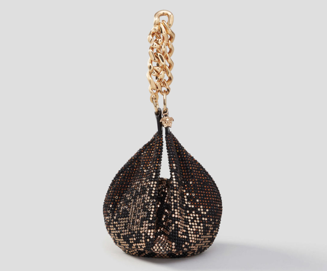 13 of Our Favourite Must-Have Fashion Pieces to Buy This Month