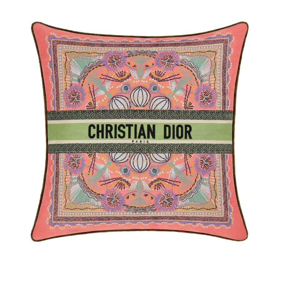 5 Fresh Interior Design Ideas to Elevate Your Space in 2021