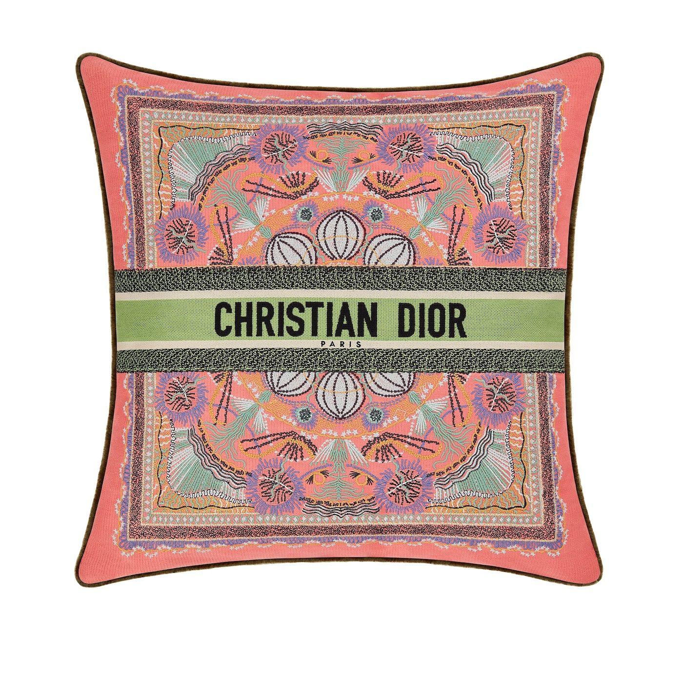 5 Fresh Interior Design Ideas to Elevate Your Space in 2021