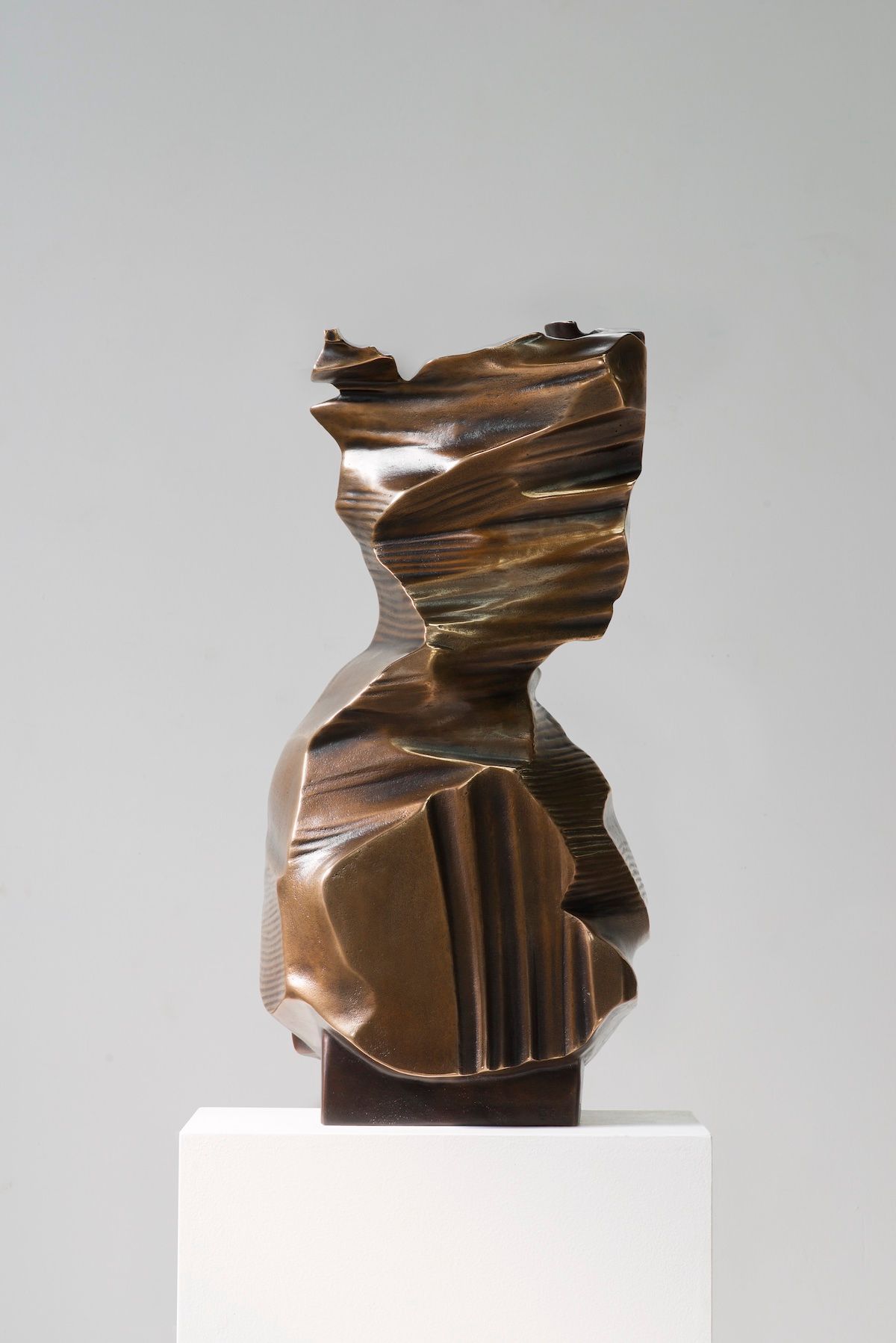 Simon de Pury on His Emily in Paris Cameo and the State of the Art World