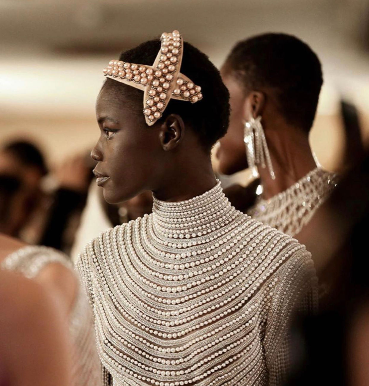 Top Melbourne Fashion Designers Share Their Stories and Aspirations