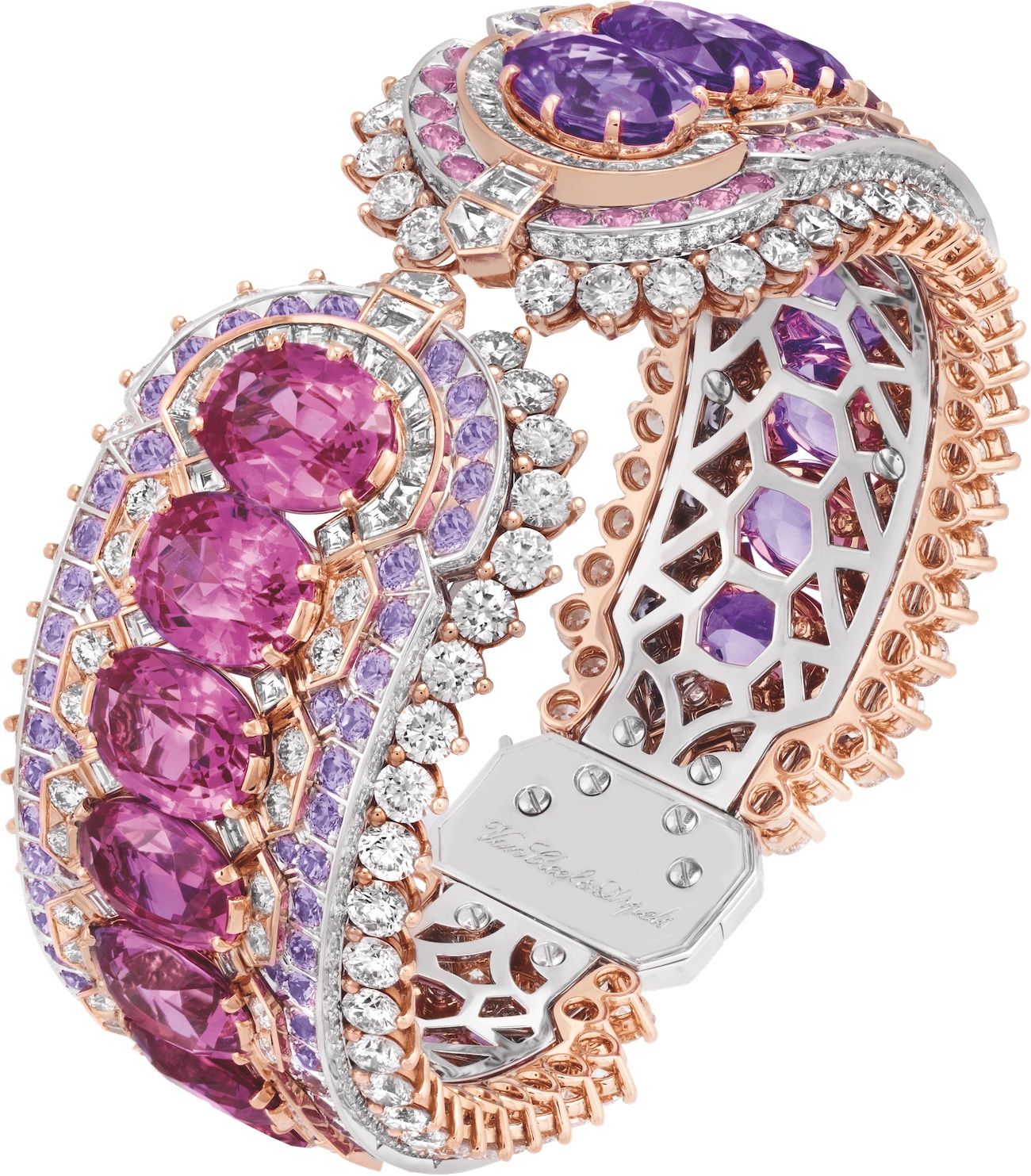 10 Mesmerising Romantic Gemstones and Their Meaning
