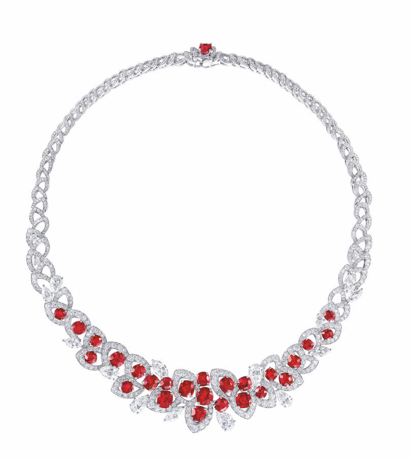 10 Mesmerising Romantic Gemstones and Their Meaning