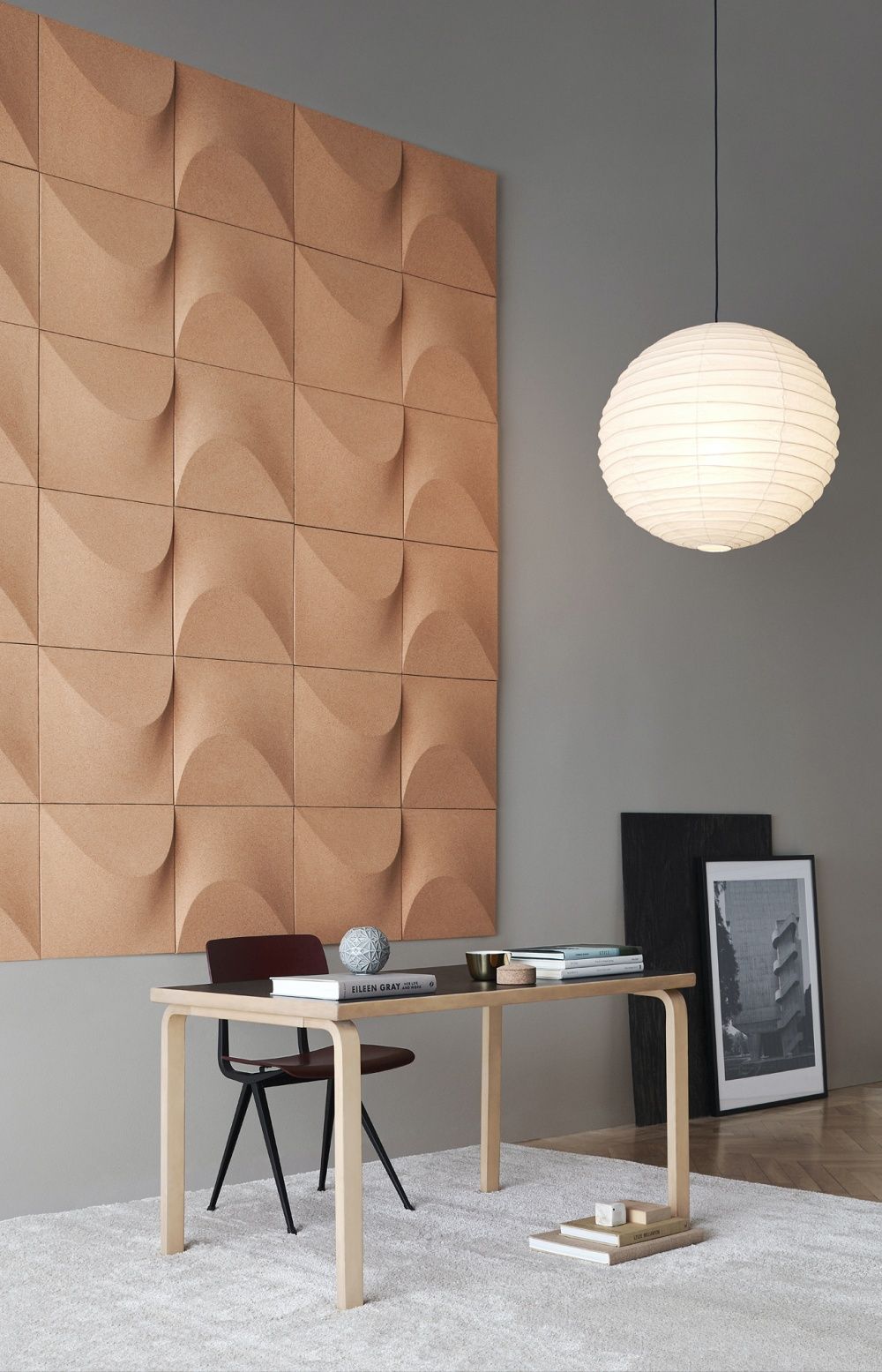 Designer Gabriel Tan on Reviving Handmade Crafts