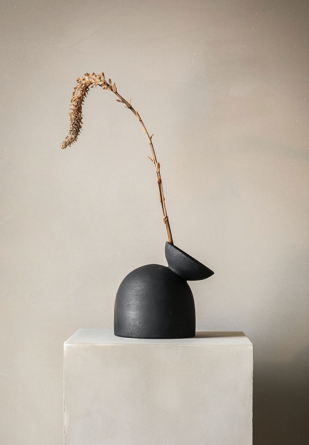 Designer Gabriel Tan on Reviving Handmade Crafts