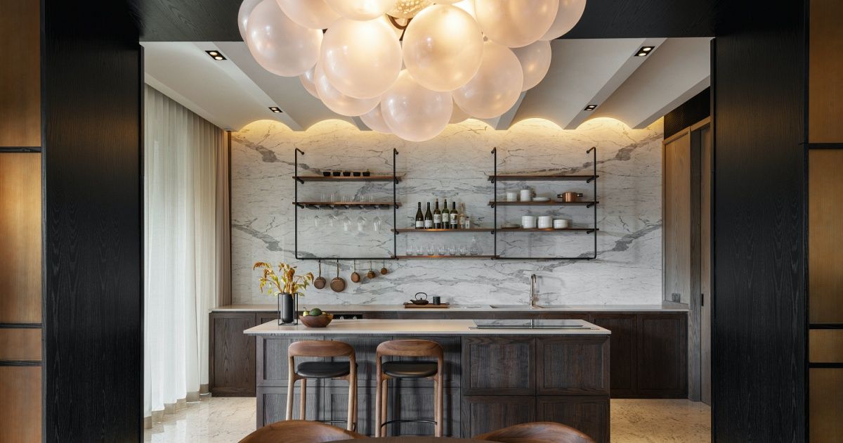 Designer Gabriel Tan on Reviving Handmade Crafts