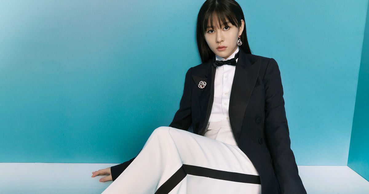 In Conversation With Sham Yuet: Young, Mild and Free