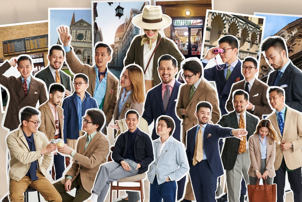 Everything you need to know about new members' bolthole, Carlyle & Co