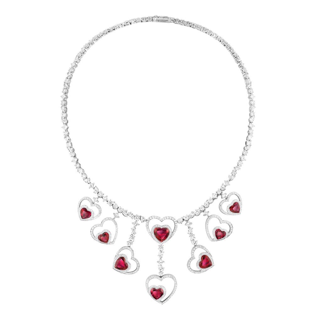Fred's Pretty Woman Collection for the Pretty Strong, Independent Woman ...