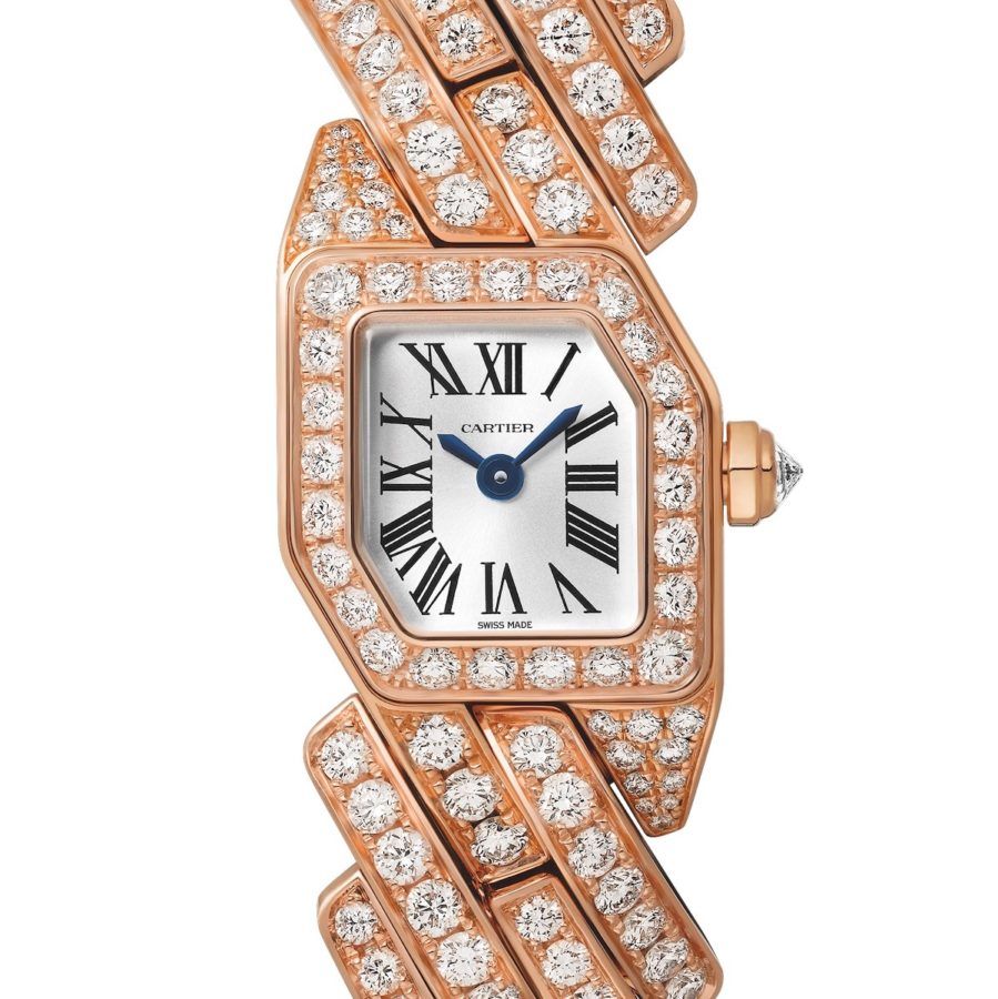 Wristy Business: Here's Why Watch Bracelets Matter