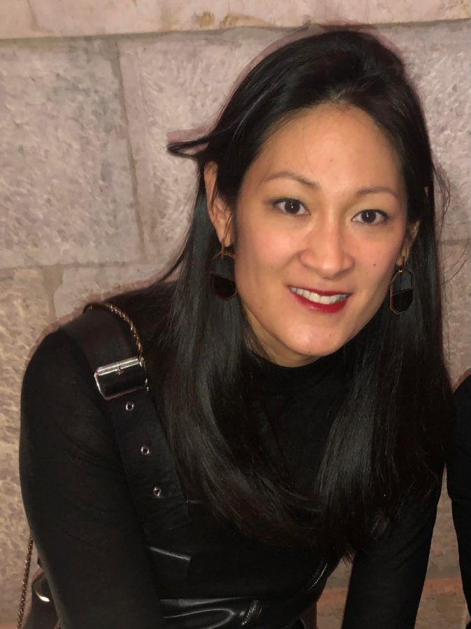 5 female watch collectors give their perspectives on the hobby in 2021