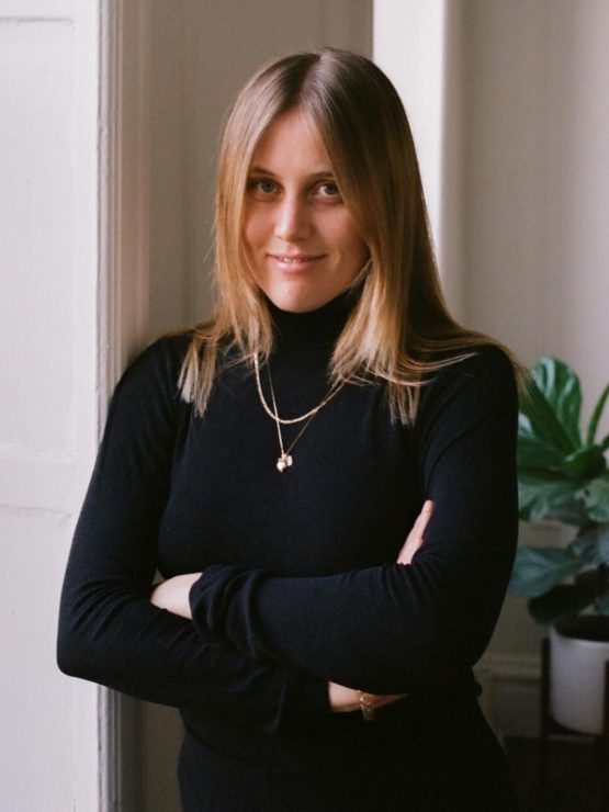 5 female watch collectors give their perspectives on the hobby in 2021