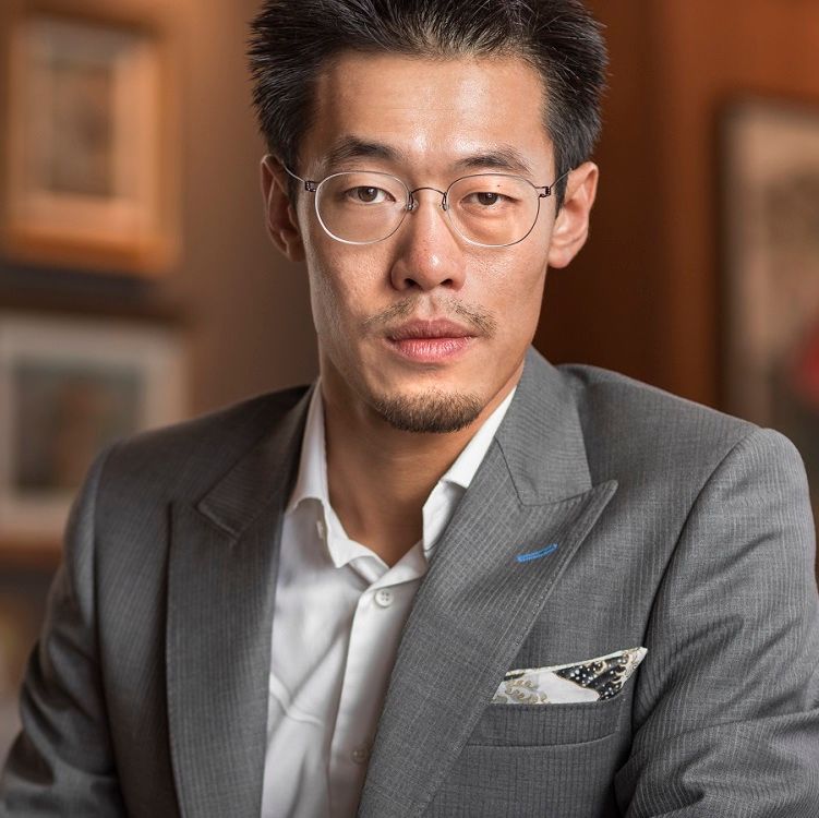 In Conversation with the Man Behind Ming Watch and Its Success