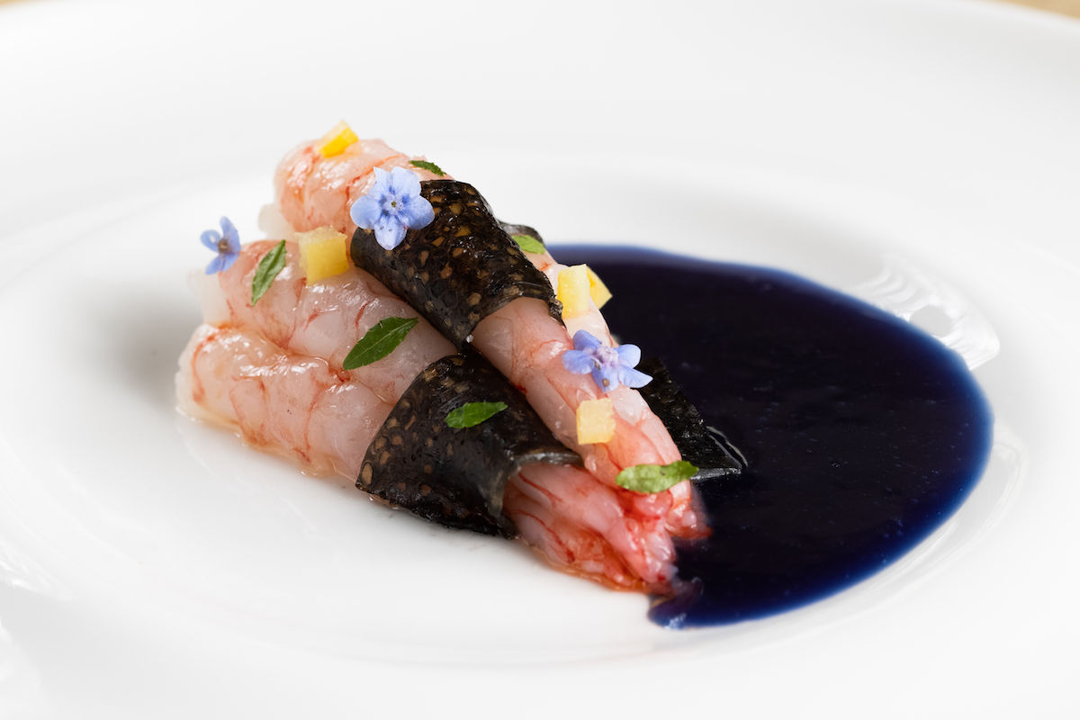 Leonard Cheung of Cultivate on "Fine Casual" Dining and His Vision