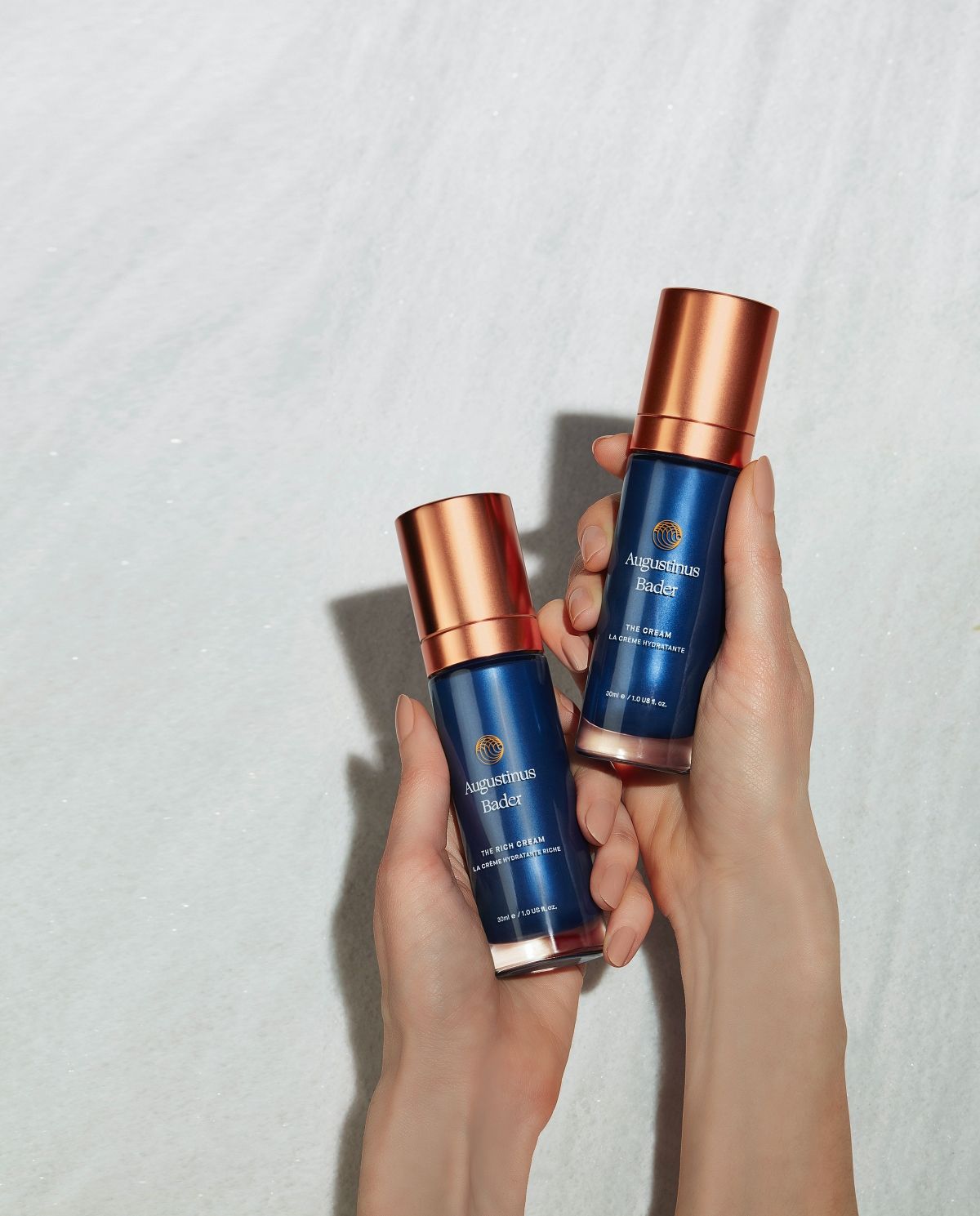 Gender-Neutral Products Taking the Beauty World by Storm