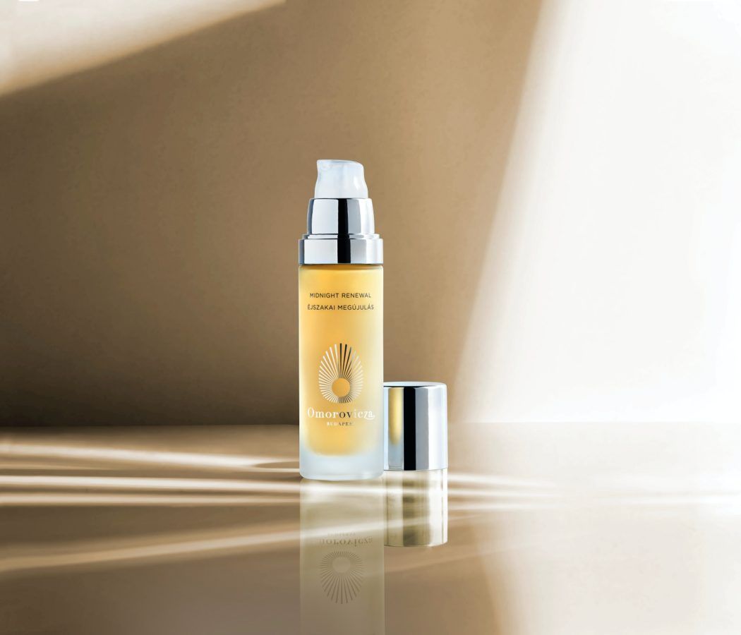 Gender-Neutral Products Taking the Beauty World by Storm